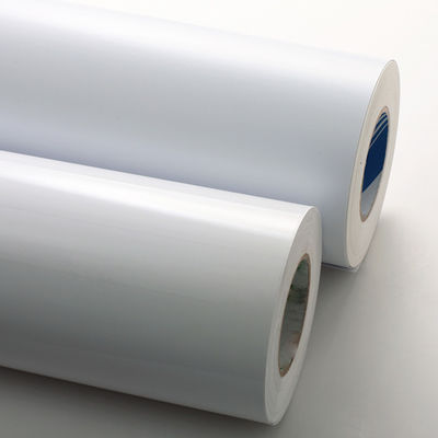Self Adhesive Film factory, Buy good quality Self Adhesive Film ...